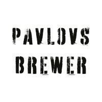 PAVLOVS BREWER – bieren die een belletje doen rinkelen